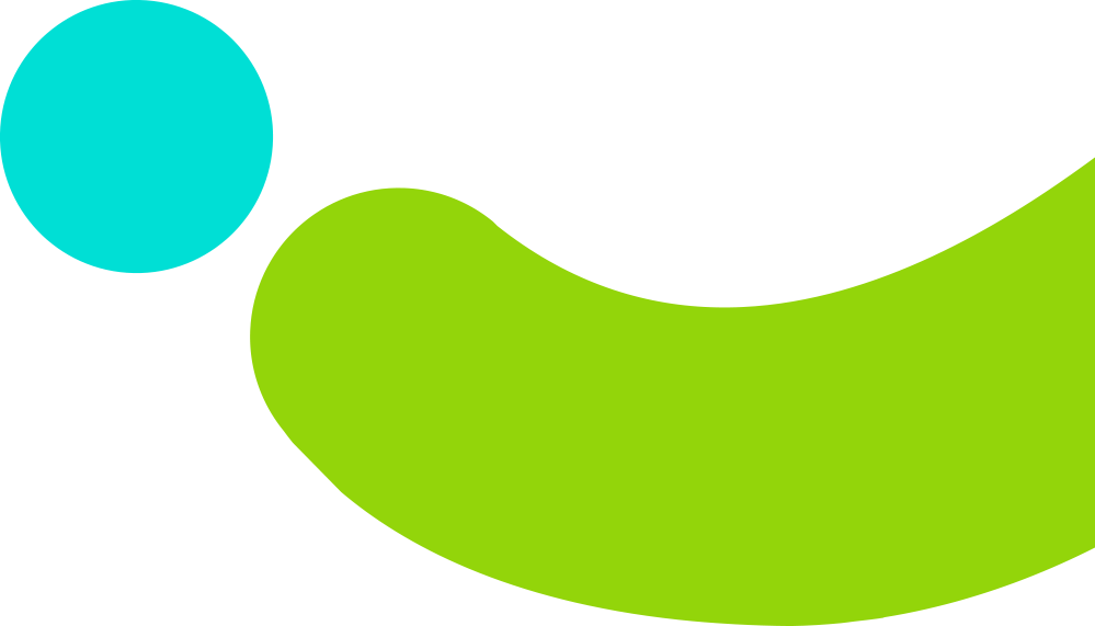 Zitouna Payment - Home