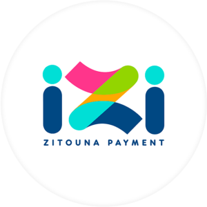Paiement mobile Tunisie - Zitouna Payment