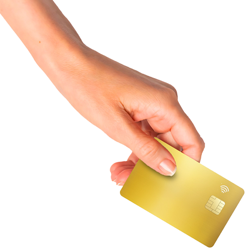 IZI Pay - Solution de paiement mobile sans terminal destinée aux ...